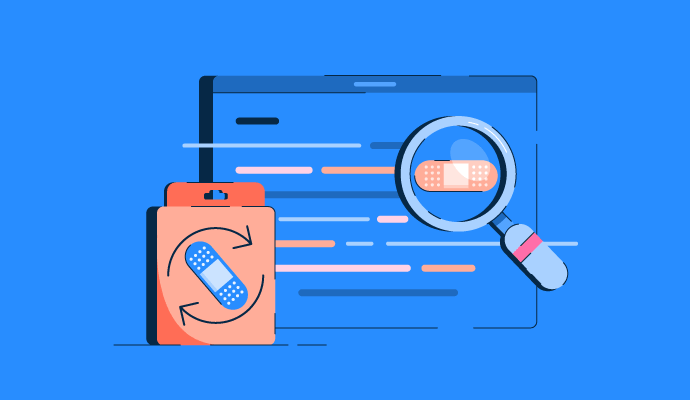 Patch Management: What Is It and Why Is It Important?